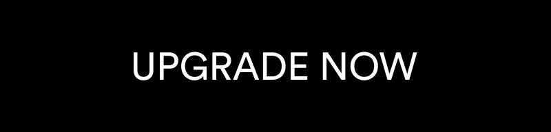 SURFING LA FAE: Mall Insider is now Simon+