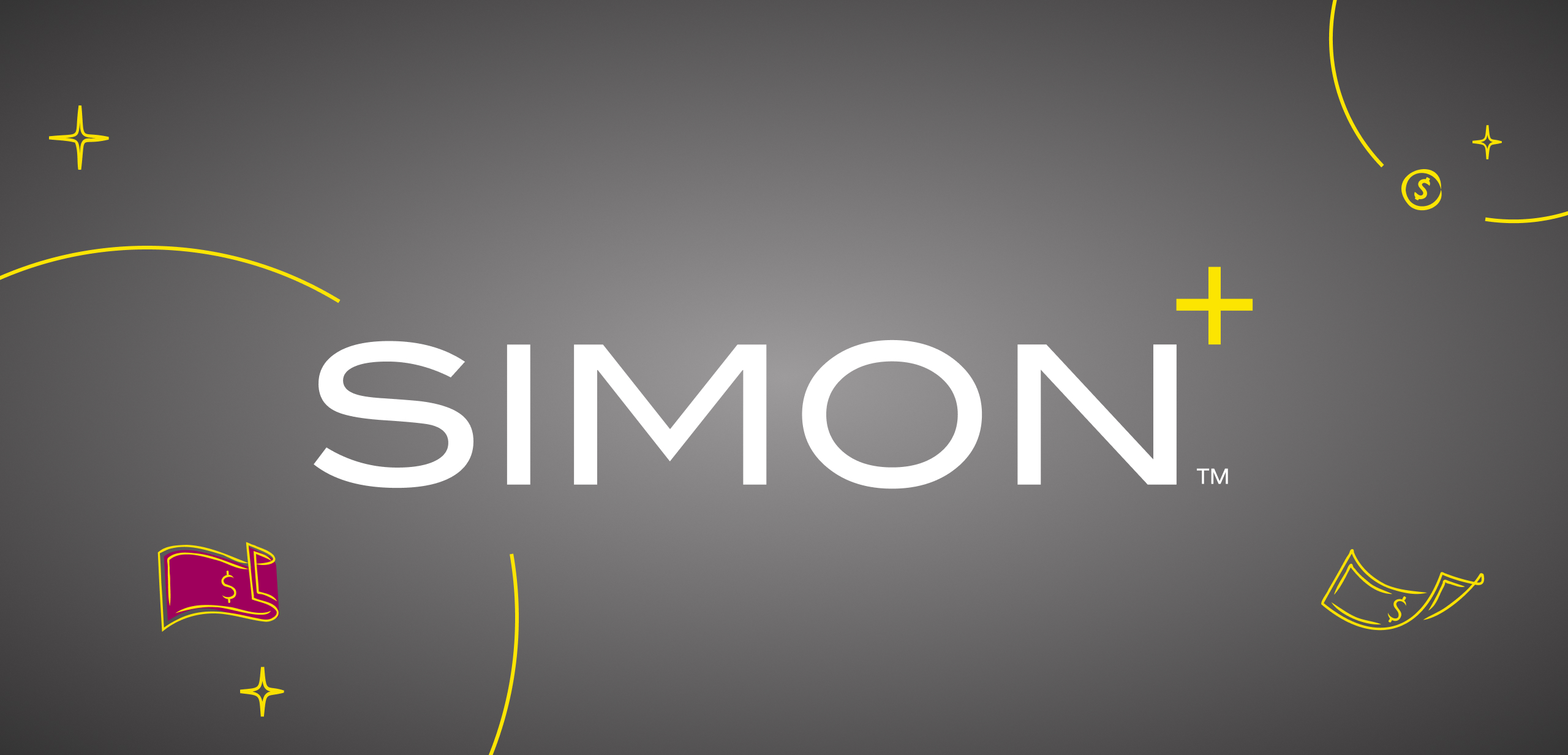 SURFING LA FAE: Mall Insider is now Simon+